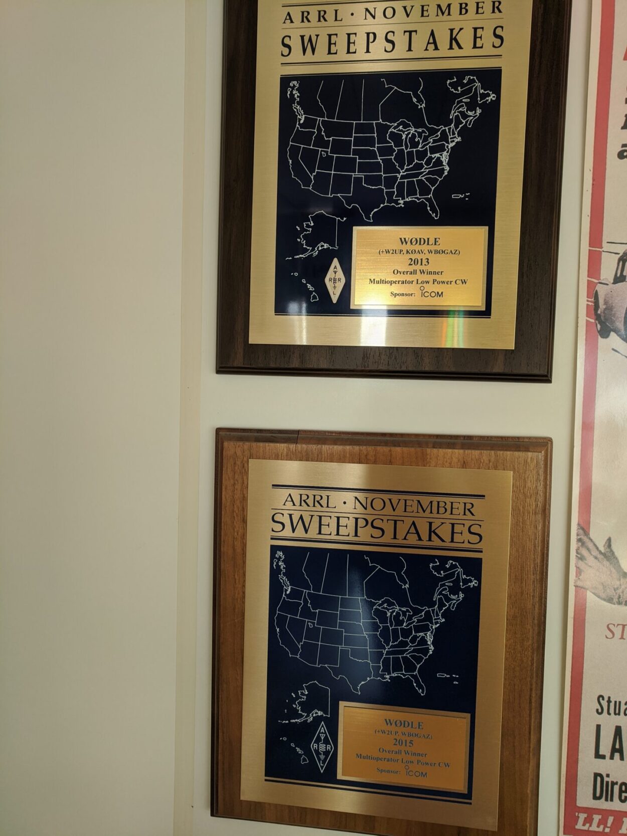 Colorado Solar Ranch and Ham Station For Sale – Survival Retreat and ...